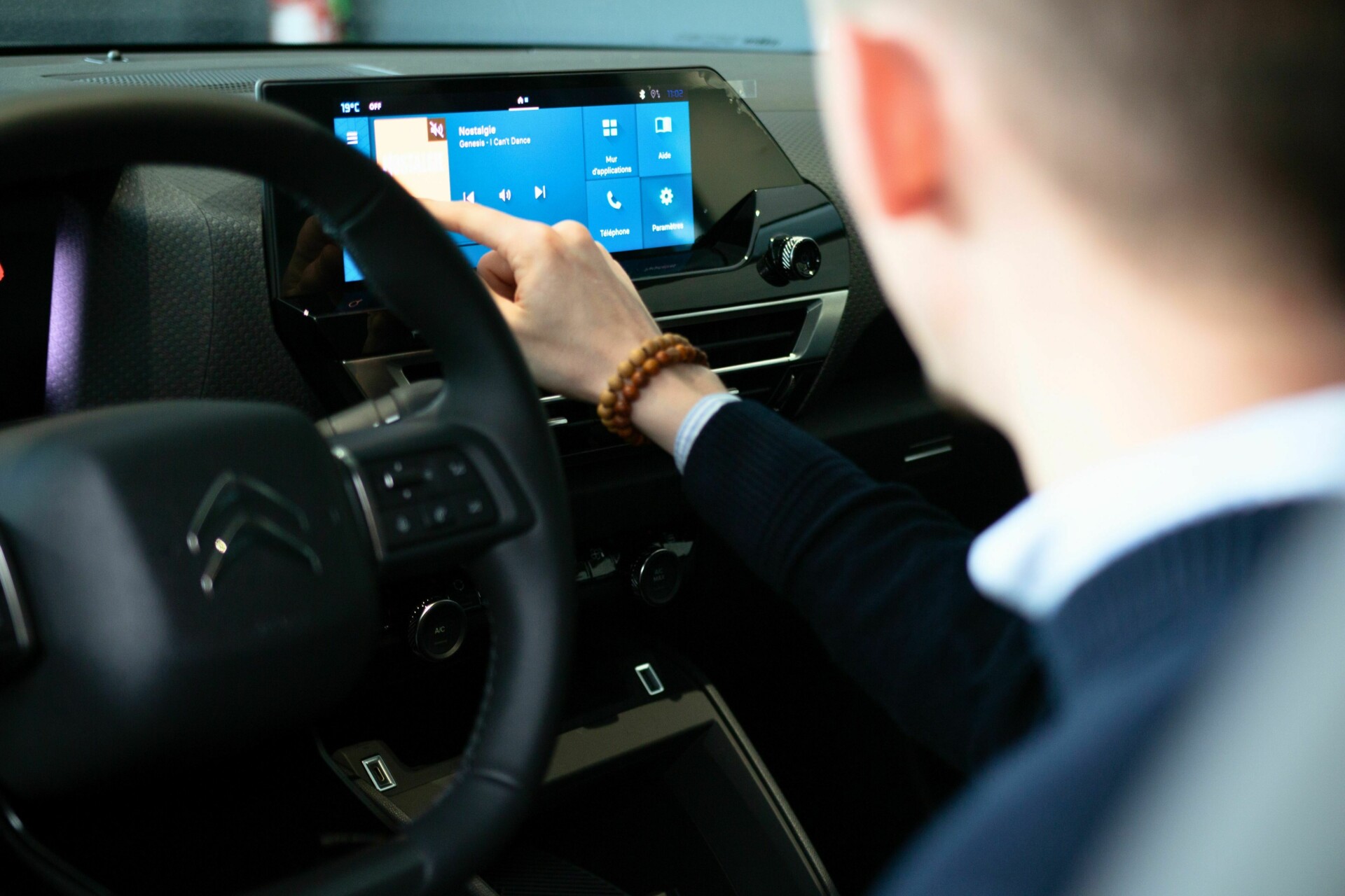 Dinant — Groupe Declerc