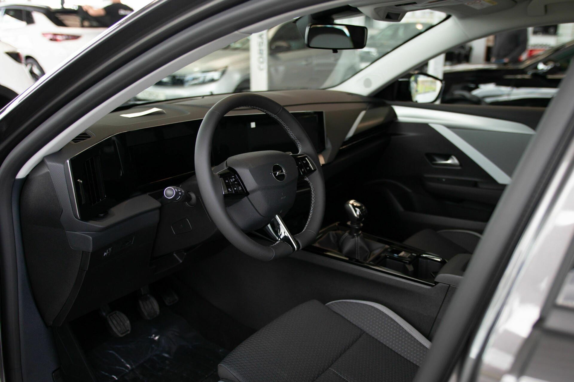 Namur — Groupe Declerc