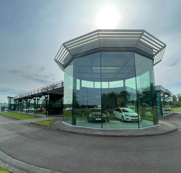 Nos concessions — Groupe Declerc