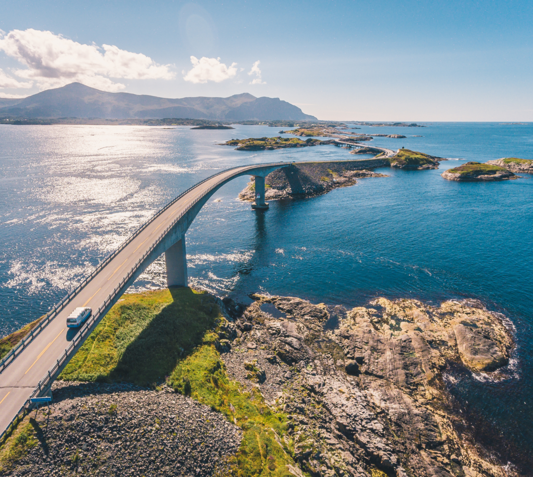 Omoda&Jaecoo — Groupe Declerc