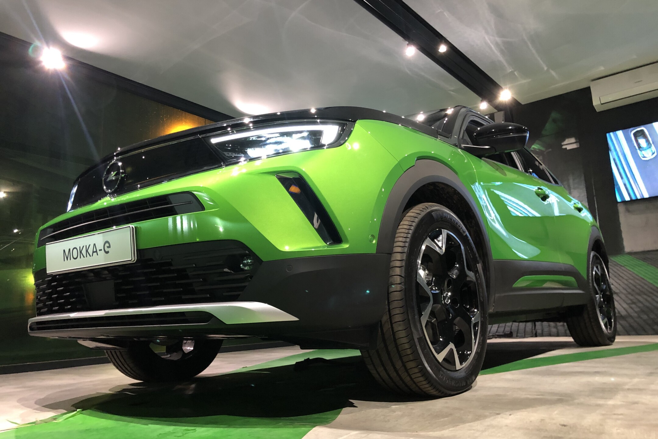 Namur — Groupe Declerc