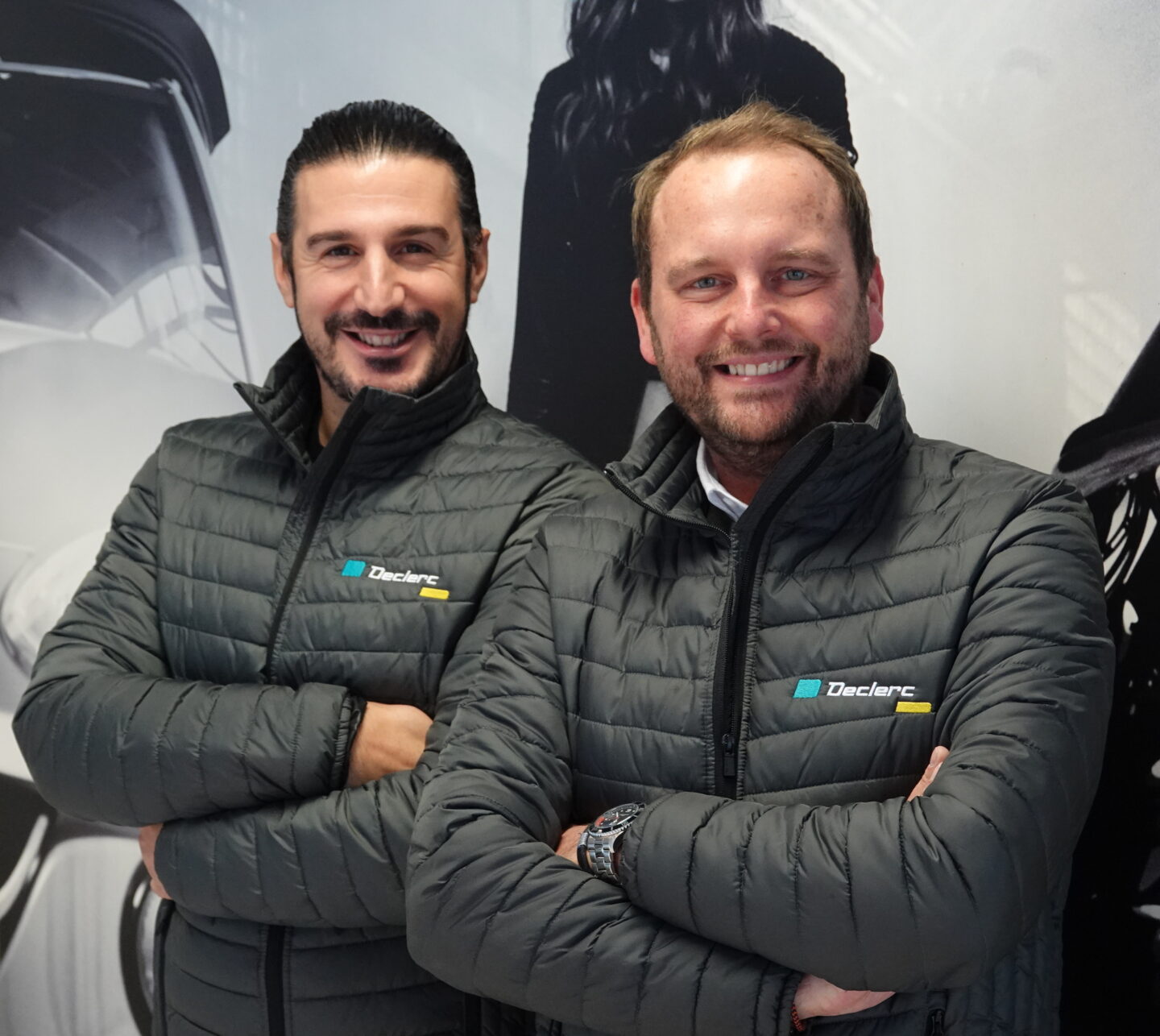 A propos - découvrez le Groupe Declerc — Groupe Declerc