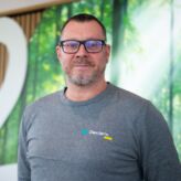 Dinant — Groupe Declerc