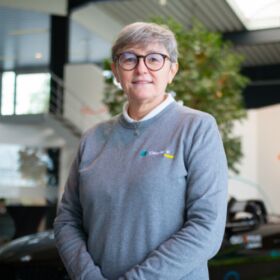 Namur — Groupe Declerc