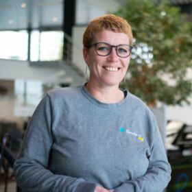 Namur — Groupe Declerc