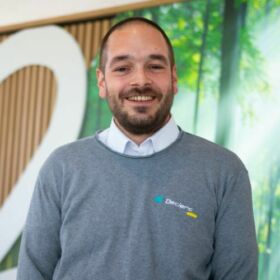 Dinant — Groupe Declerc