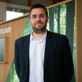 Arlon — Groupe Declerc