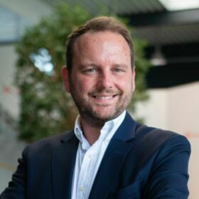 Namur — Groupe Declerc